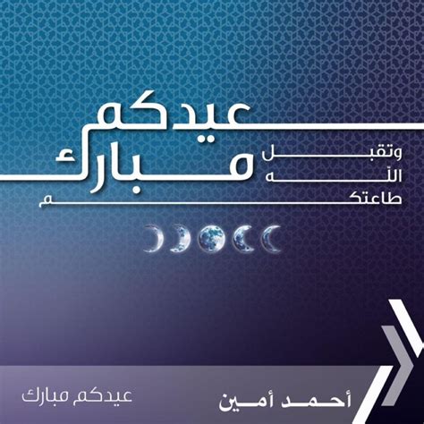 Ahmed Amin Cfa Frm Posted On Linkedin