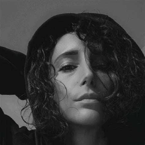 Maria Giulia Rigo Commerciale Esterno Ceccarelli Group Linkedin