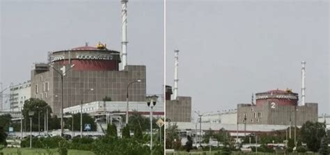 електропреносна мрежа Archives Gospodari