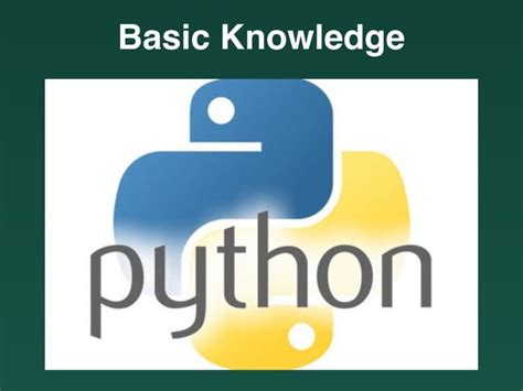 django introduction and tutorial pdf web design and html internet