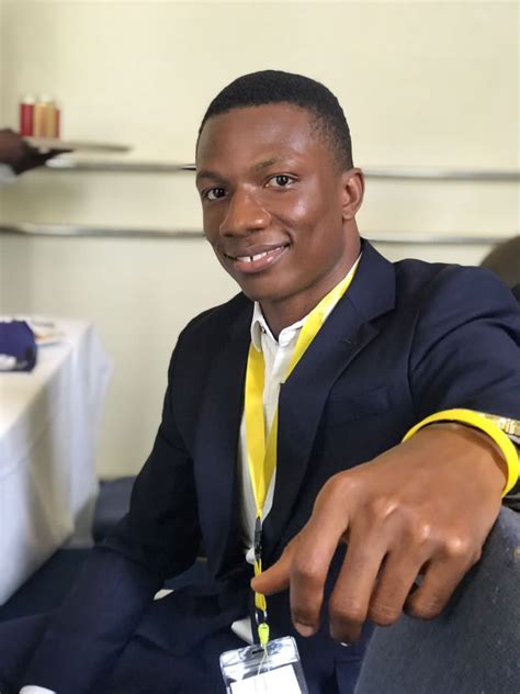 Sunday Mba On Linkedin Success Culture 34 Comments