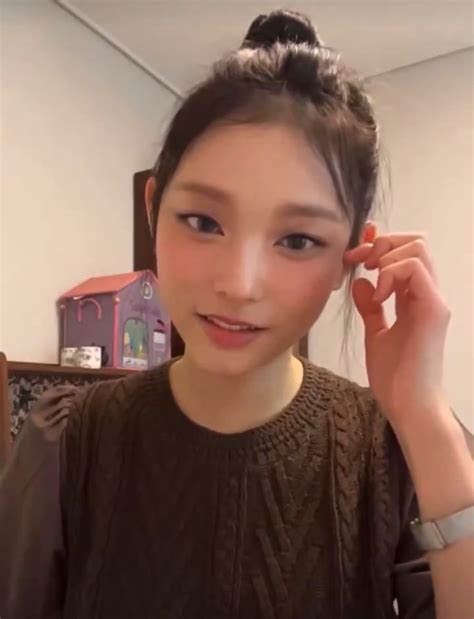 해린이짤 투척 주식 에펨코리아