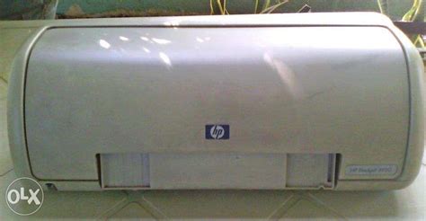 Shuttle Xpc Desktop Cpu Computers And Tech Desktops On Carousell