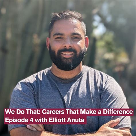 Super Proud Of You Bryant Powell