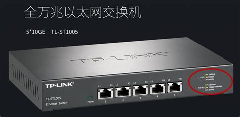 网口状态灯中绿灯和黄灯有什么区别？ 知乎