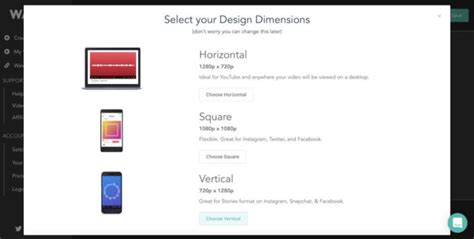 How To Easily Generate Audio Waveform Animations For Your Audio