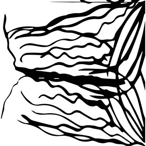 Sinus Plot Vector Images Depositphotos