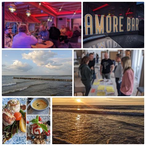 Lars Henning Engel On Linkedin Schönezeit