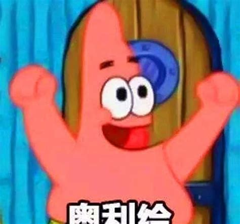 朋友入职中软一个月（外包华为）就离职了 其原因。。。 csdn博客