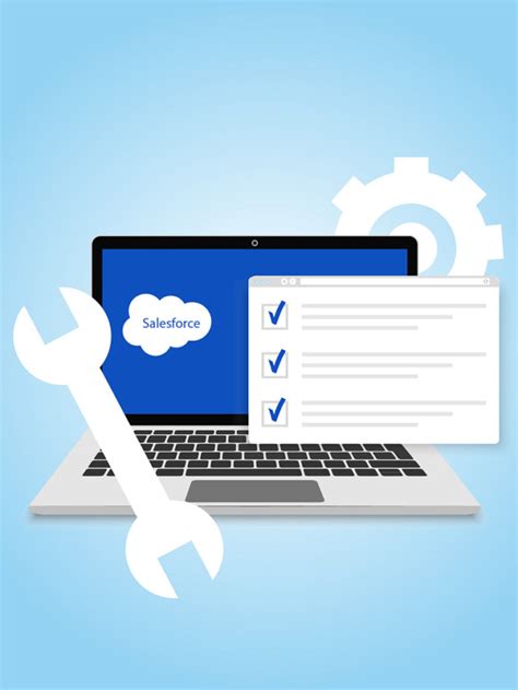 Top Seo Challenges Faced By Growing Saas Companies Uvisible