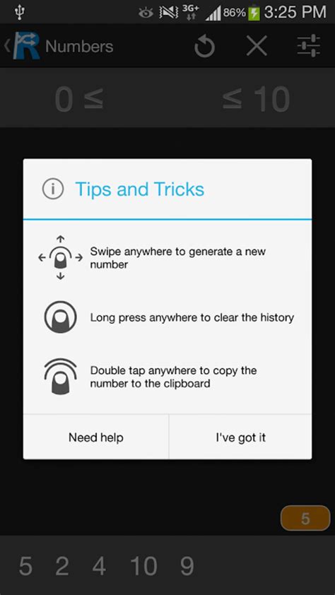 Randomizer Random Generator Apk For Android Download