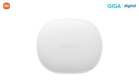 Tai Nghe Xiaomi Redmi Buds Lite