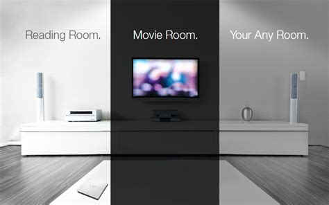 Solar Powered Daylight Control System In Australia Solatube