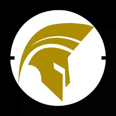 ProSpartan © (@prospartan) • Threads, Say more