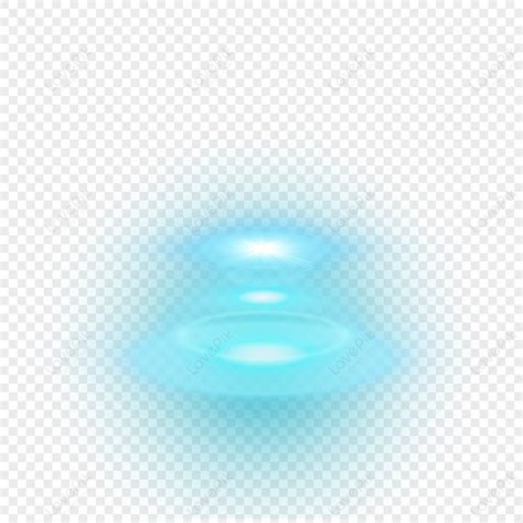 조명 효과 기술 6g 조명 회로 전자 컴퓨터 광속 양자 컴퓨팅 전도 컴퓨터 속도 별빛 플래시 광속 블루 후광 Png 일러스트 무료 다운로드 Lovepik