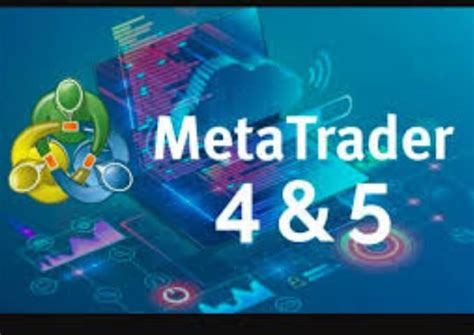 code expert trading bot for mt5 mt4 using mql5 and mql4 by techi1 fiverr
