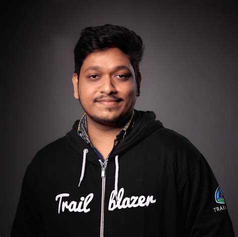 about kalpesh ketkar medium
