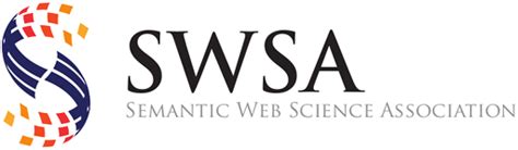 International Semantic Web Conference Iswc Swsa