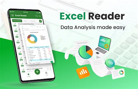xlsx editor excel spreadsheet สำหรับ android ดาวน์โหลด