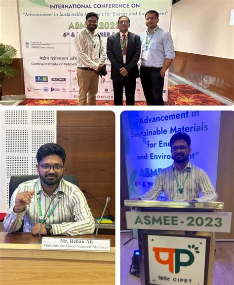 ♻️ Rehan Ali Pradhan 🇮🇳 On Linkedin Raipur India Bharat