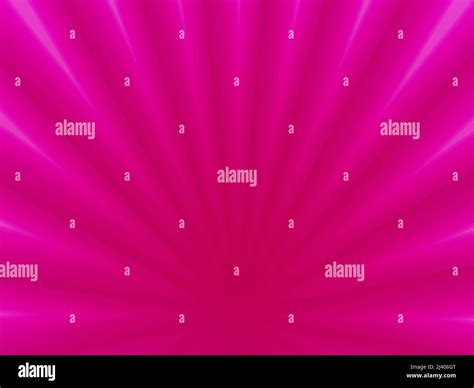 Ray Sunbeam Burst Abstract Background Poster Backdrop Wallpaper