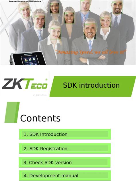 Zksoftware Development Manual Pdf Microsoft Windows 64 Bit Computing