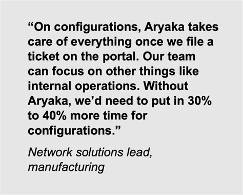 Aryaka On Linkedin Sdwan Sase Cloudsecurity Networksecurity