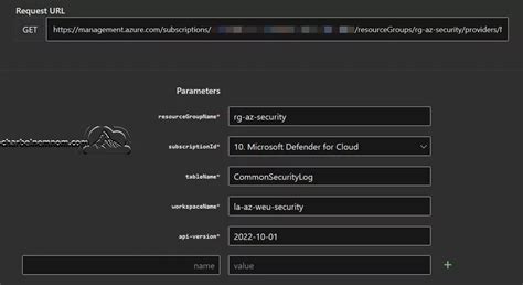 Optimize Log Ingestion And Access In Microsoft Sentinel Charbel