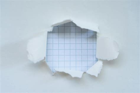 Graph Paper Background Photos Download The Best Free Graph Paper