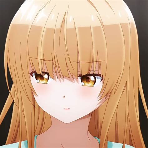 Shiina Mahiru Icons Explore Tumblr Posts And Blogs Tumgik