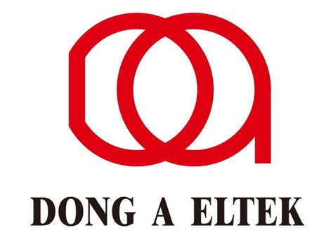 Oled 장비 관련주 Top 7 및 유기발광다이오드 공정 대장주 수혜주 정리