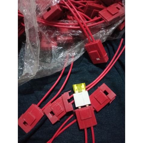 Jual 1set Skring Rumah Skring Tancap Kph Lapis Keramikskring