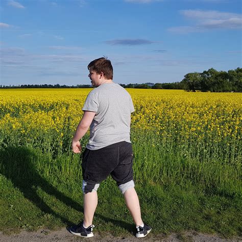 TANZVERBOT On Twitter Sex