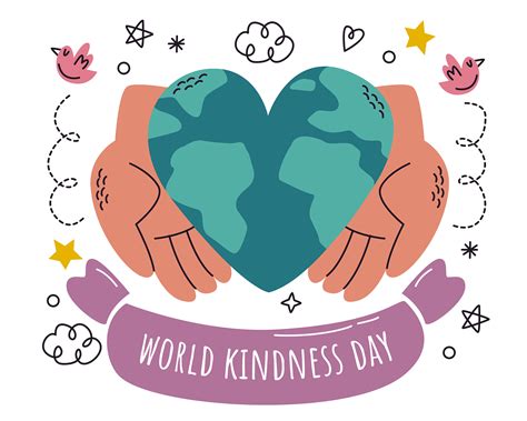 1 000 Free Kindness And Kind Images Pixabay