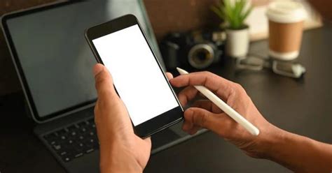 7 Rekomendasi Hp Dengan Stylus Pen Terbaik Doran Gadget