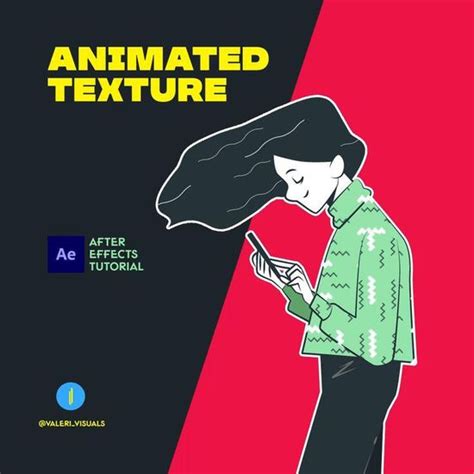 Bounce Text Animation After Effects Tutorial In Graphic Design Lessons Motion Graphics