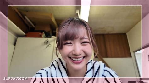First Raw Creampie Release Sex So Good It Makes Her Tremble In Ecstasy Riko Hoshino Bonus