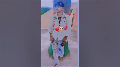 Rafik Khan S Youtube