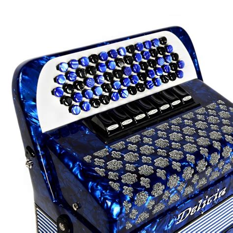 Продам БАЯН пятирядный Delicia Sonorex 96 басов Итальянские голоса ...