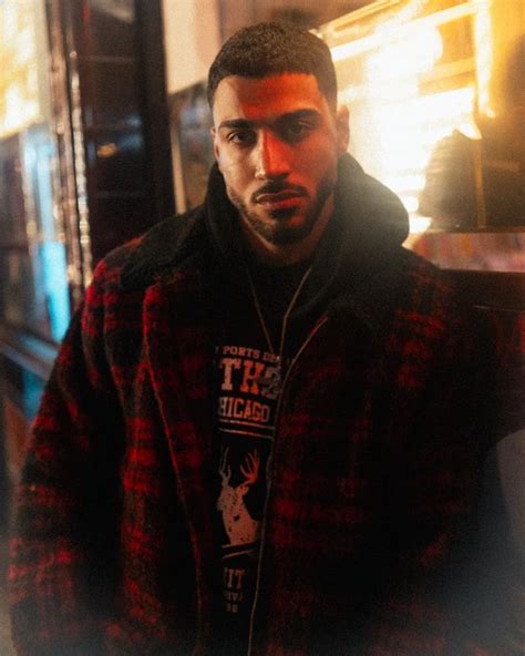 Modeling Photo Shoot At ₹ 2000hour In Chennai Id 2855872201130