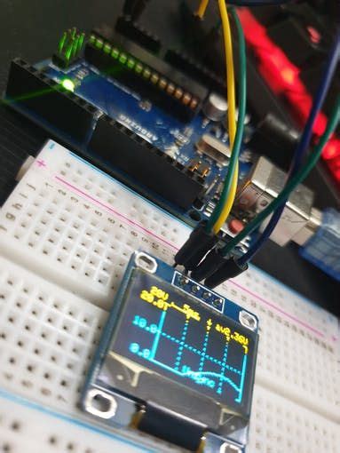 Arduino Project Hub Arduino Projects Simple Arduino Projects Cool