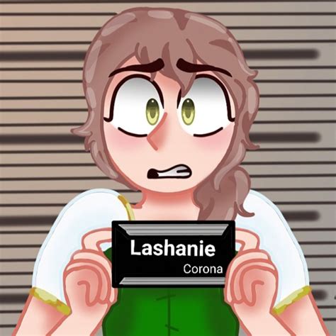 Varian X Lashanie Explore Tumblr Posts And Blogs Tumgik