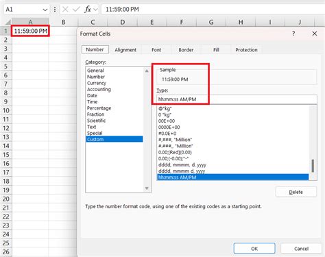 Custom Number Format In Excel Fast Number Formatting Guide MyExcelOnline