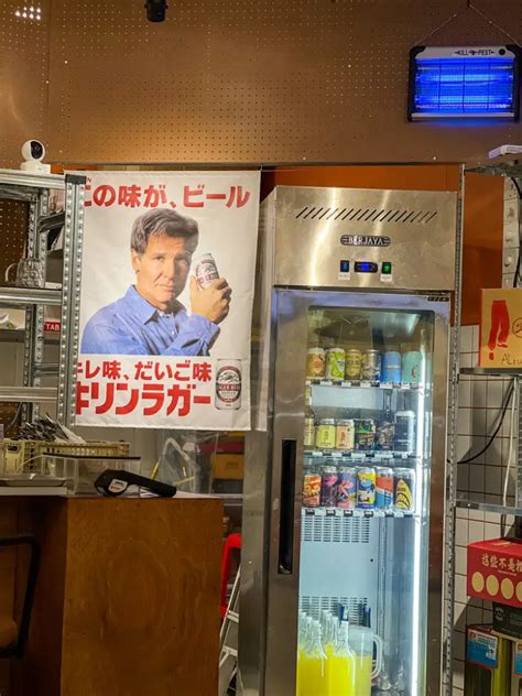 Lad And Fry Kl Thokohmakan