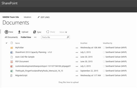 Set Document Library Webpart To Specific Folder Sharepoint Online Espc Conference 2025