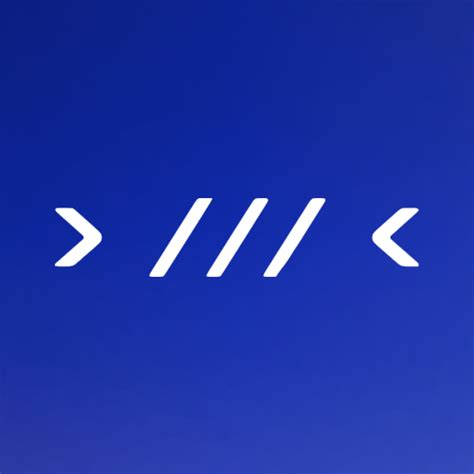 Lucia S Cipher