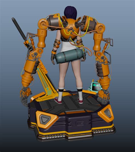 deep dive into 3d modeling yesxyz