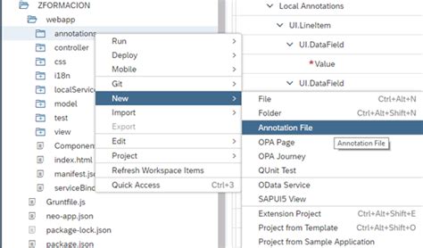 GitHub GonzaloMB SmartTable App UI Create SmartTable App From Scratch