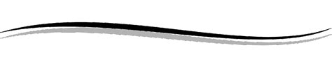 Line Separator Clipart Free Download On Clipartmag
