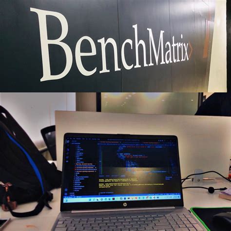 Taimoor Rasheed On Linkedin Softwaredeveloper Angular Java